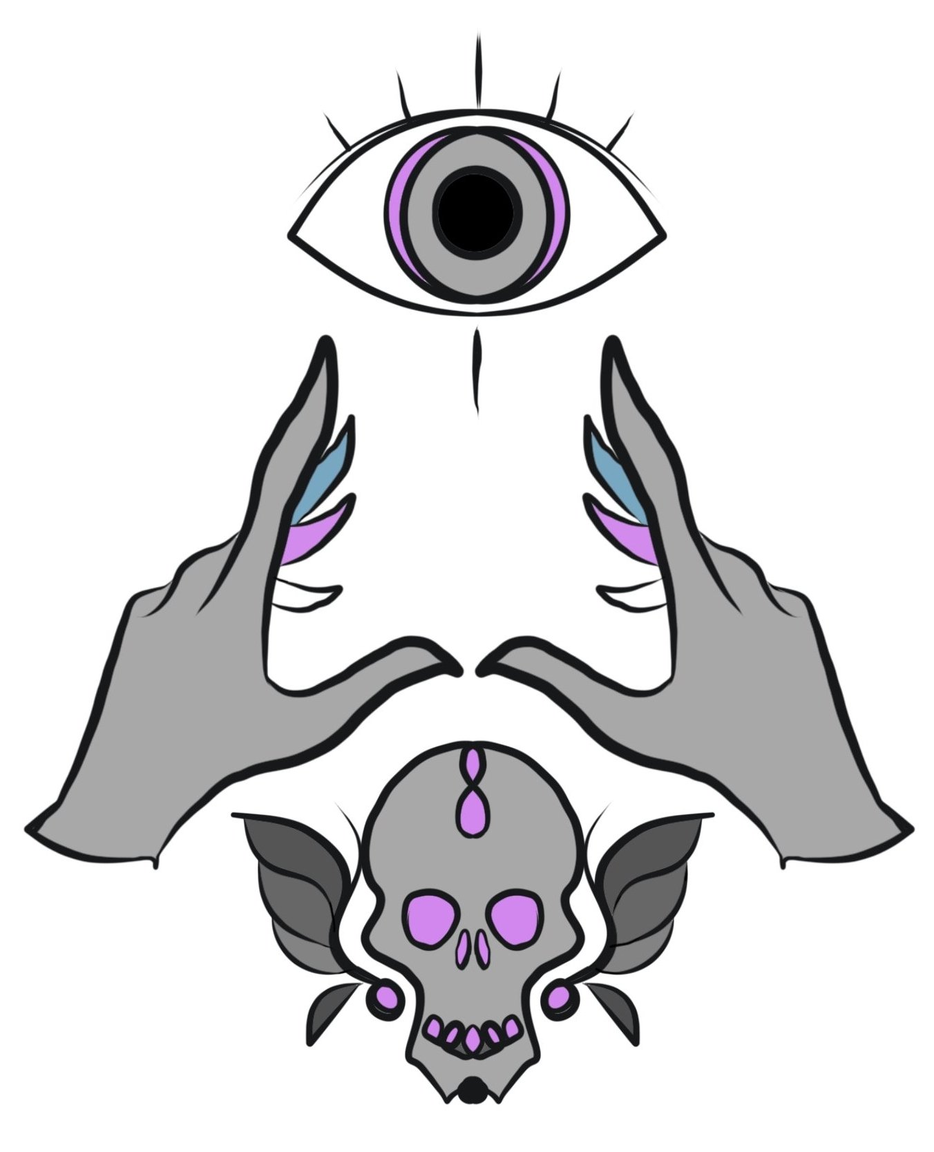 The Gods of Zealot – Zealot Larp